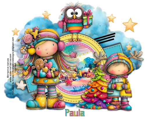 Christmas In The Clouds album | Rias-Albums | Fotki.com, photo and ...