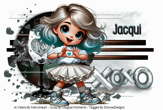XOXOX album | DonnasDesignz24 | Fotki.com, photo and video sharing made ...