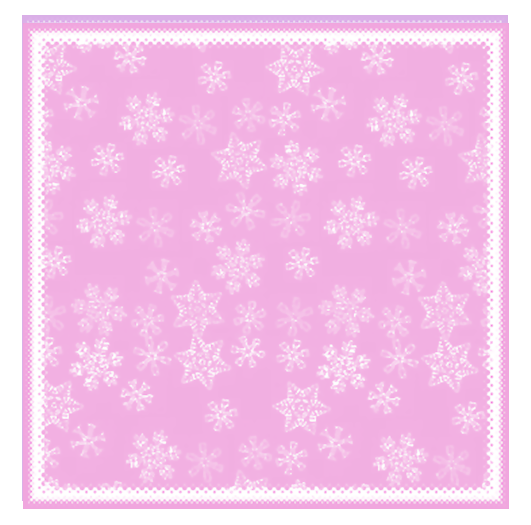 Tag Backs album | Jossie | Fotki.com, photo and video sharing made easy.