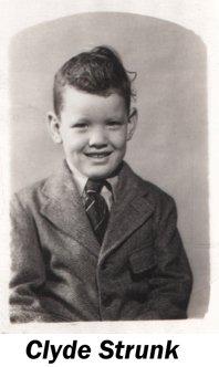 Album 10 - 97 Pictures - 10330107 – 0490030 | E. RAY AUSTIN | Fotki.com ...