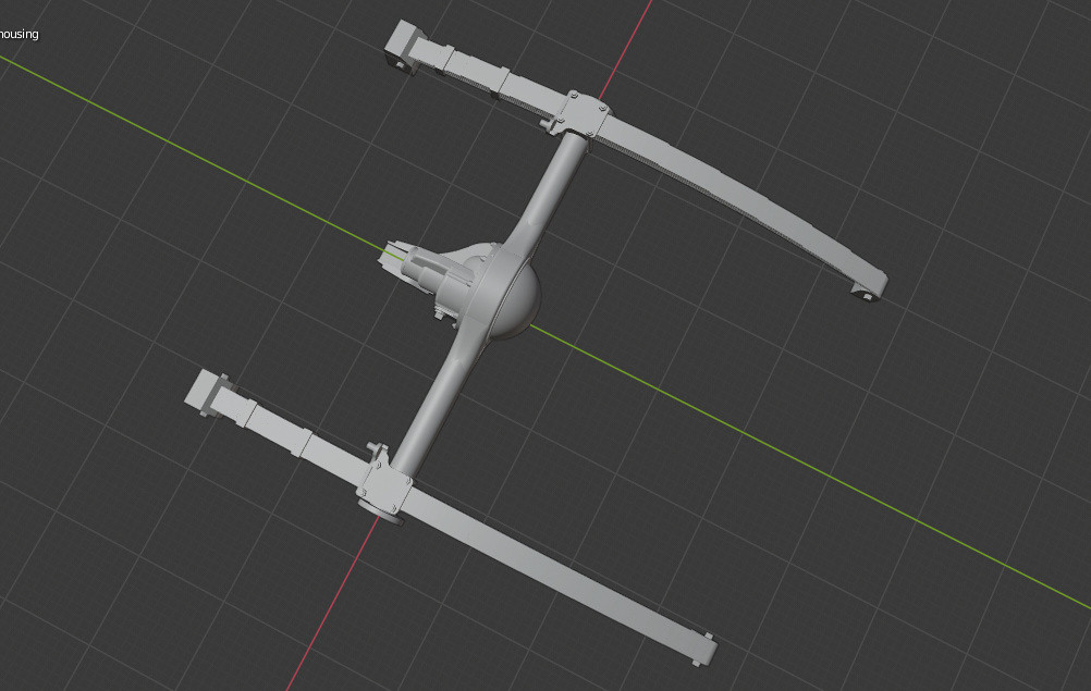 1967 Plymouth GTX - 'Silver Bullet' - Work In Progress - Vehicles ...