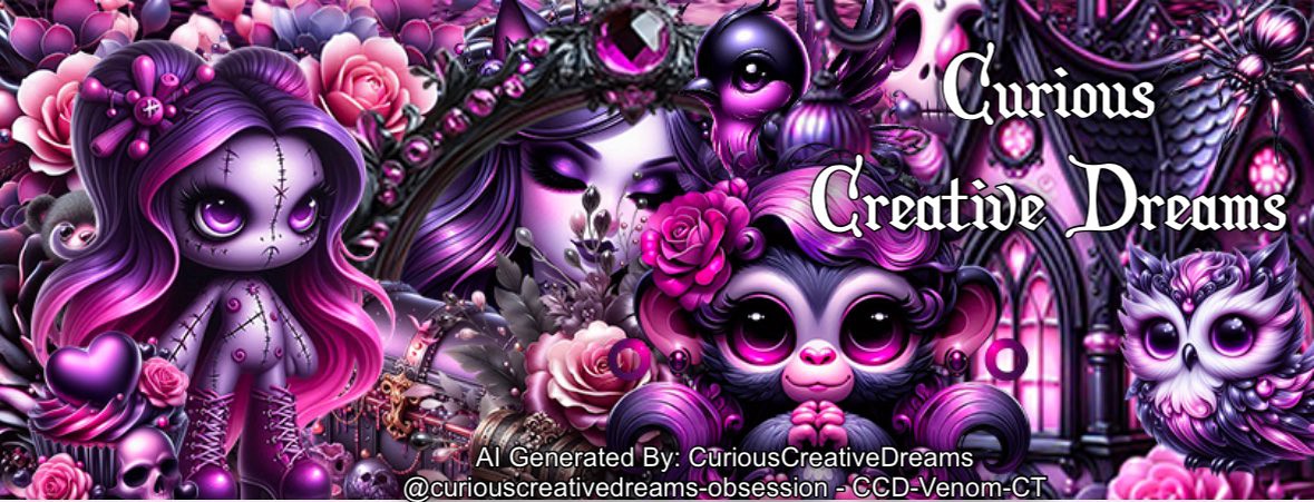 TIMELINES-BY-EMILY album | CuriousCreativeDreams | Fotki.com, photo and video sharing made easy.