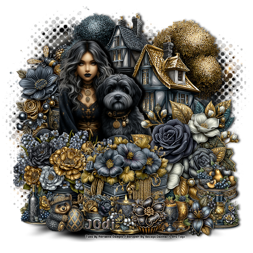Ellegant Gothic album | CuriousCreativeDreams | Fotki.com, photo and ...