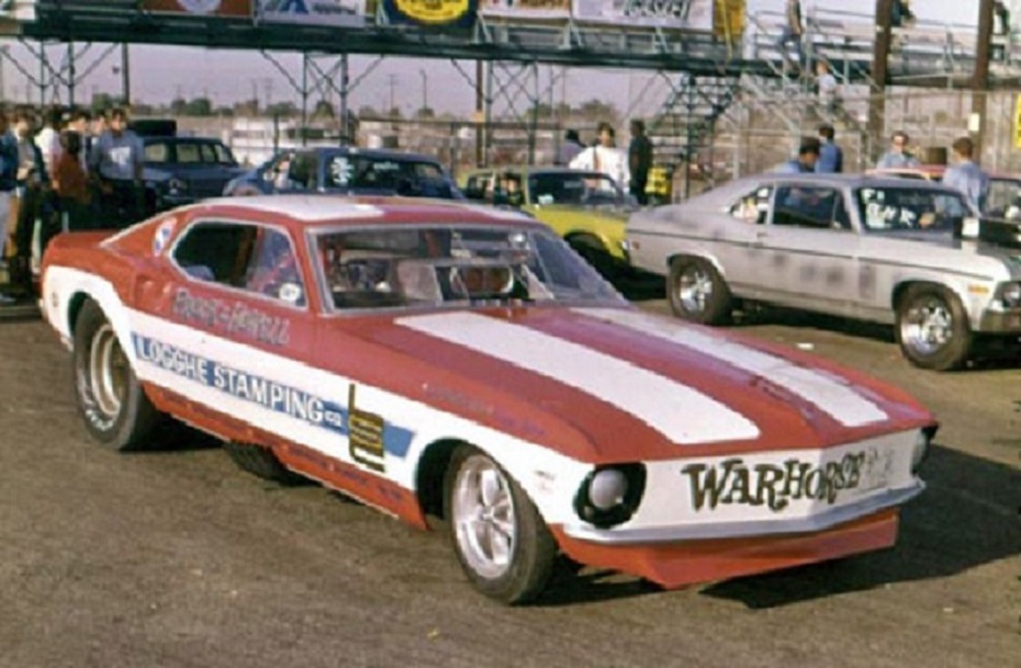 Photo: Drive the highways Race at Lions (2086) | LIONS DRAG STRIP album ...