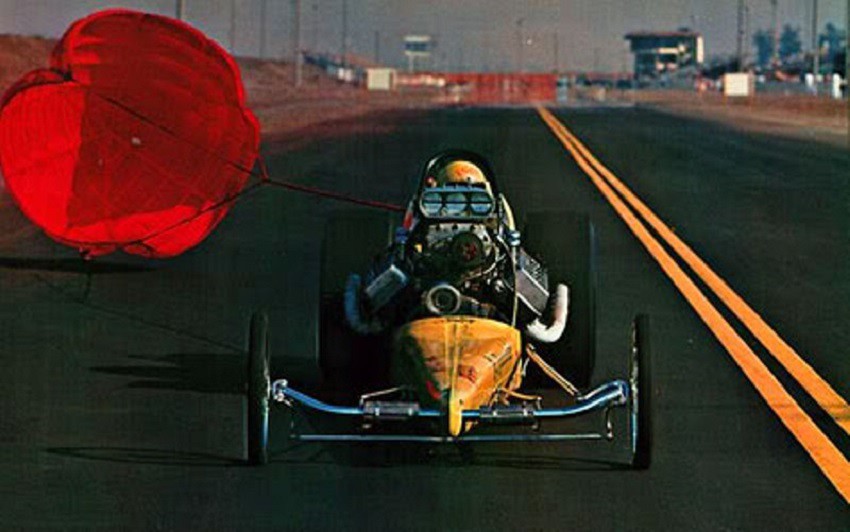 FRONT ENGINE DRAGSTERS VII album | LOUD-PEDAL | Fotki.com, photo and ...