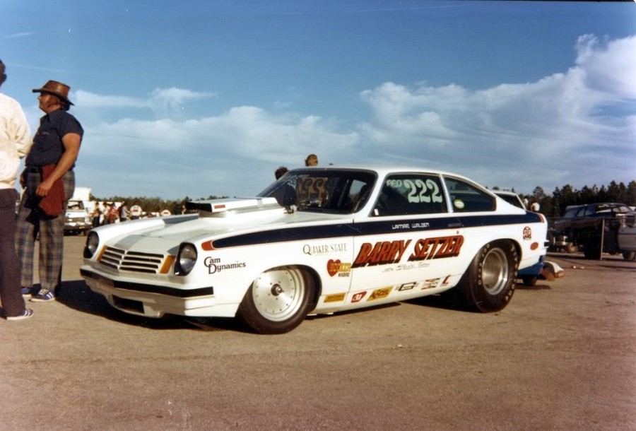 BARRY SETZER'S DRAG CARS album | LOUD-PEDAL | Fotki.com, photo and ...