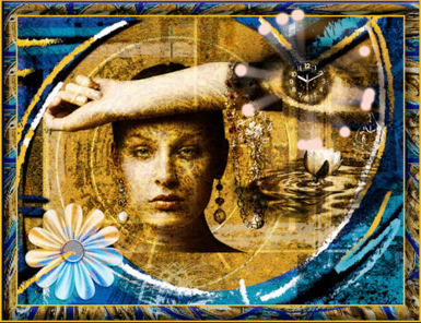 PSP Uitwerkingen ::.. | Jeanne-Tubes-Exclusive | Fotki.com, photo and ...