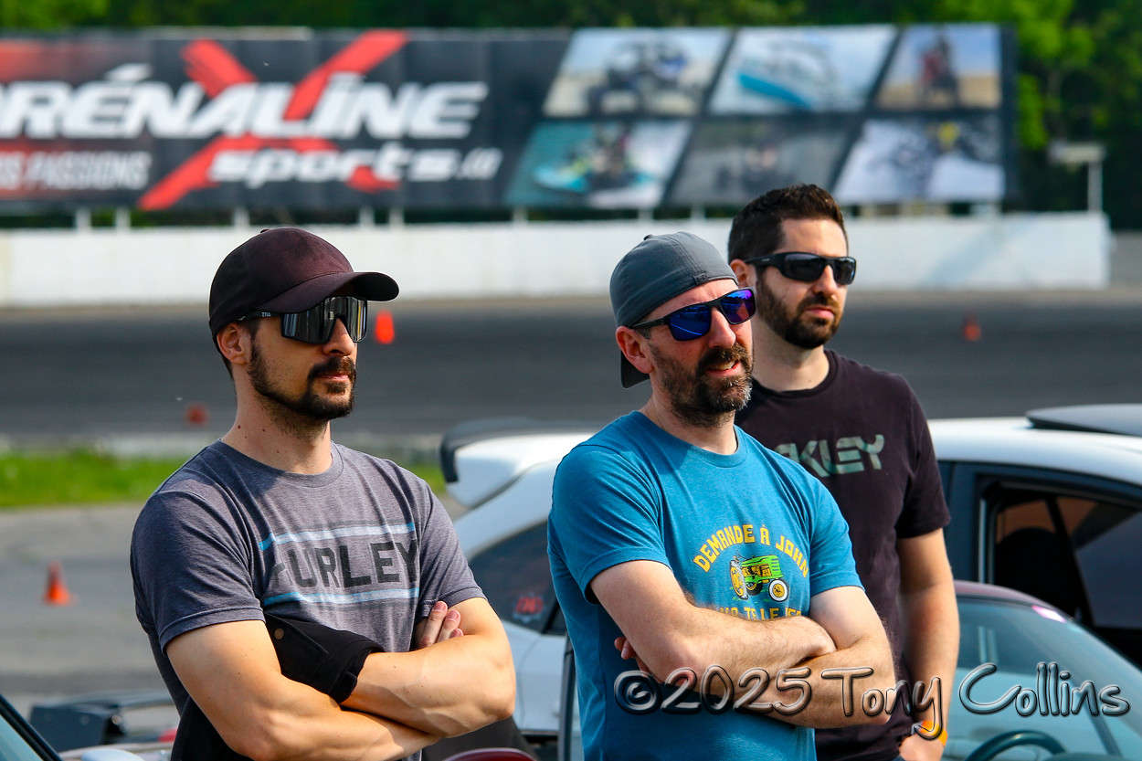 Photo: IMG 0013 | Paddock album | Photo To Nys | Fotki.com, photo and ...