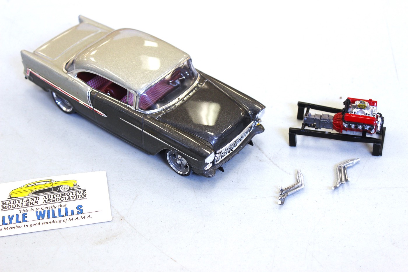 Photo: IMG 0011 | MAMA meeting, 7/20/2024 album | Lyle Willits | Fotki.com, photo and video ...