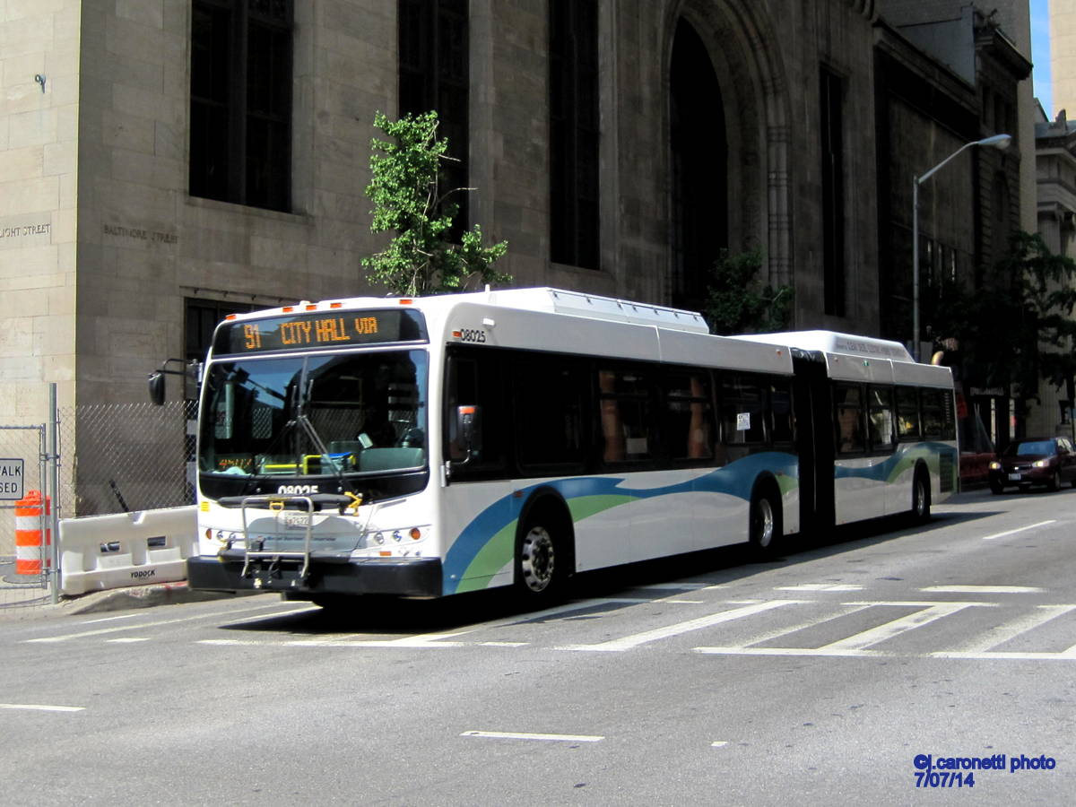 Photo: baltimore 08025 IMG 3457 | Baltimore album | Esbdave | Fotki.com ...