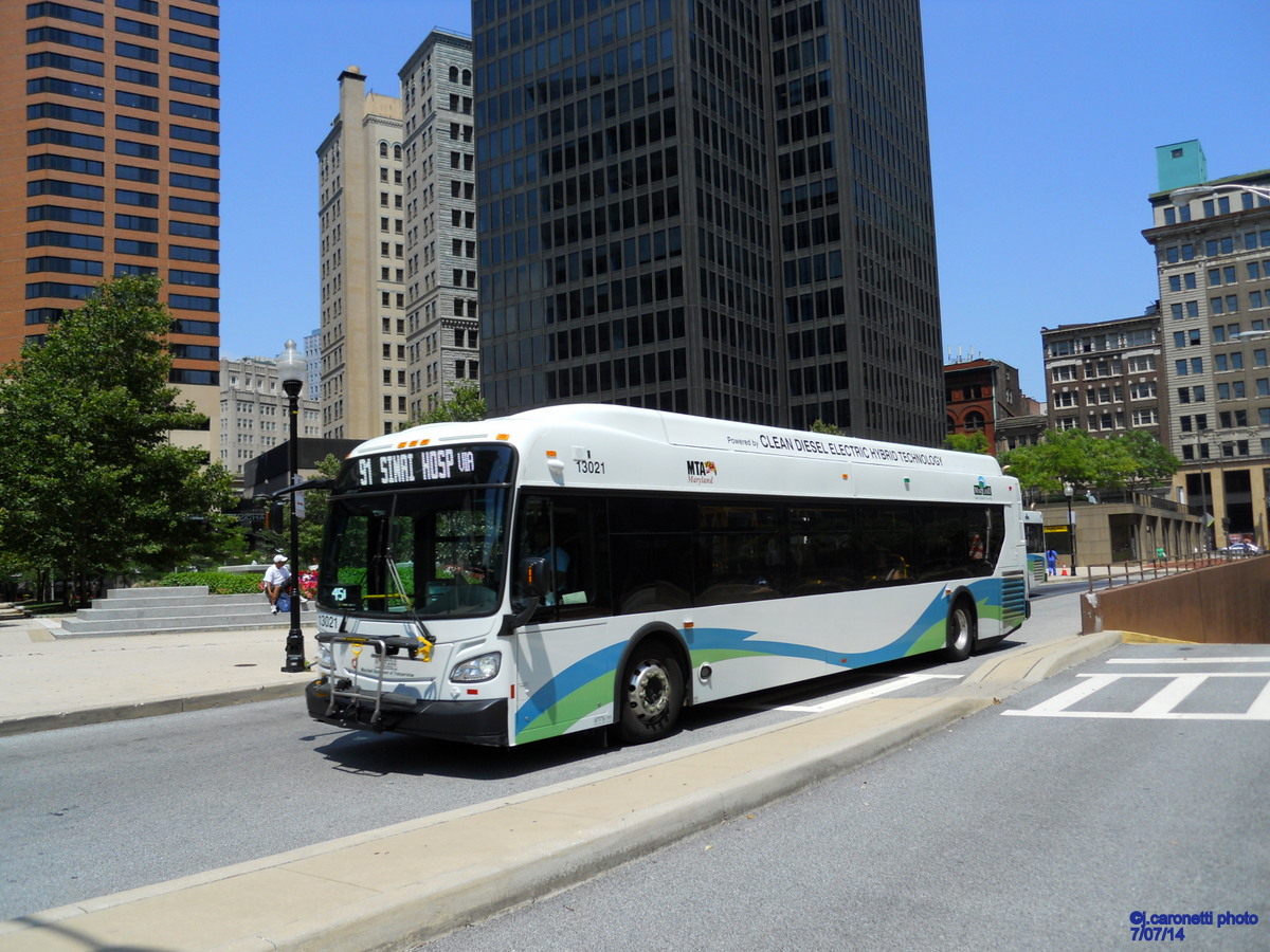 Photo: baltimore 13021 DSCN8904 | Baltimore album | Esbdave | Fotki.com, photo and video sharing ...