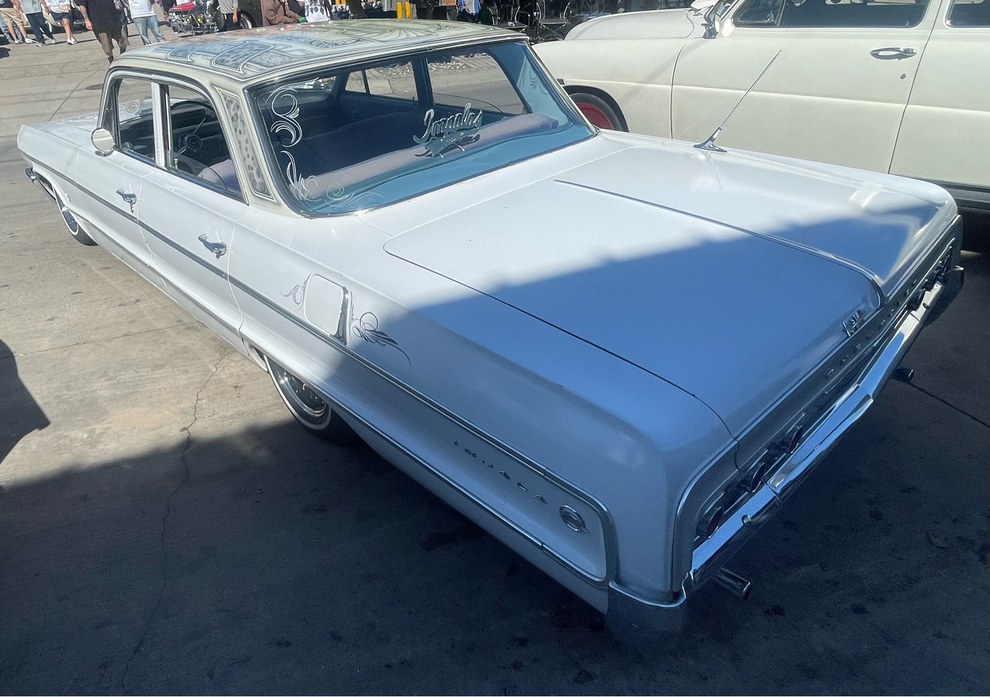 Photo: 1761446887055 | Deep Ellum Invasion 2025 album | Chuck Cady ...