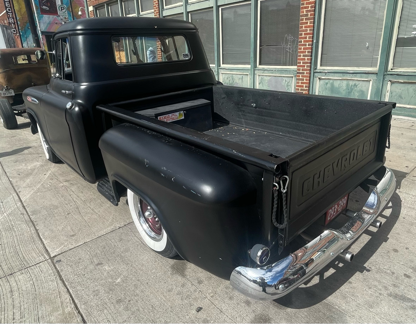 Photo: 1761447972214 | Deep Ellum Invasion 2025 album | Chuck Cady ...