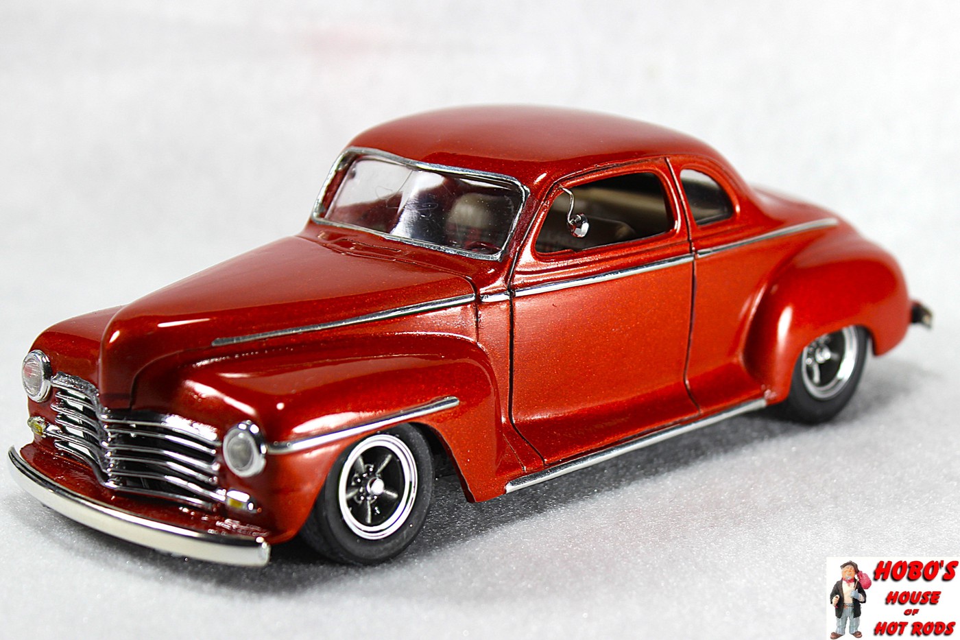 Photo: IMG 0021 | Hot Rod / Street Rod Models album | Lyle Willits | Fotki.com, photo and video ...