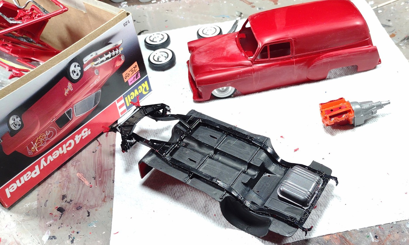 Photo: 509440672 31172294502369305 4635814497247473296 n | Model ...