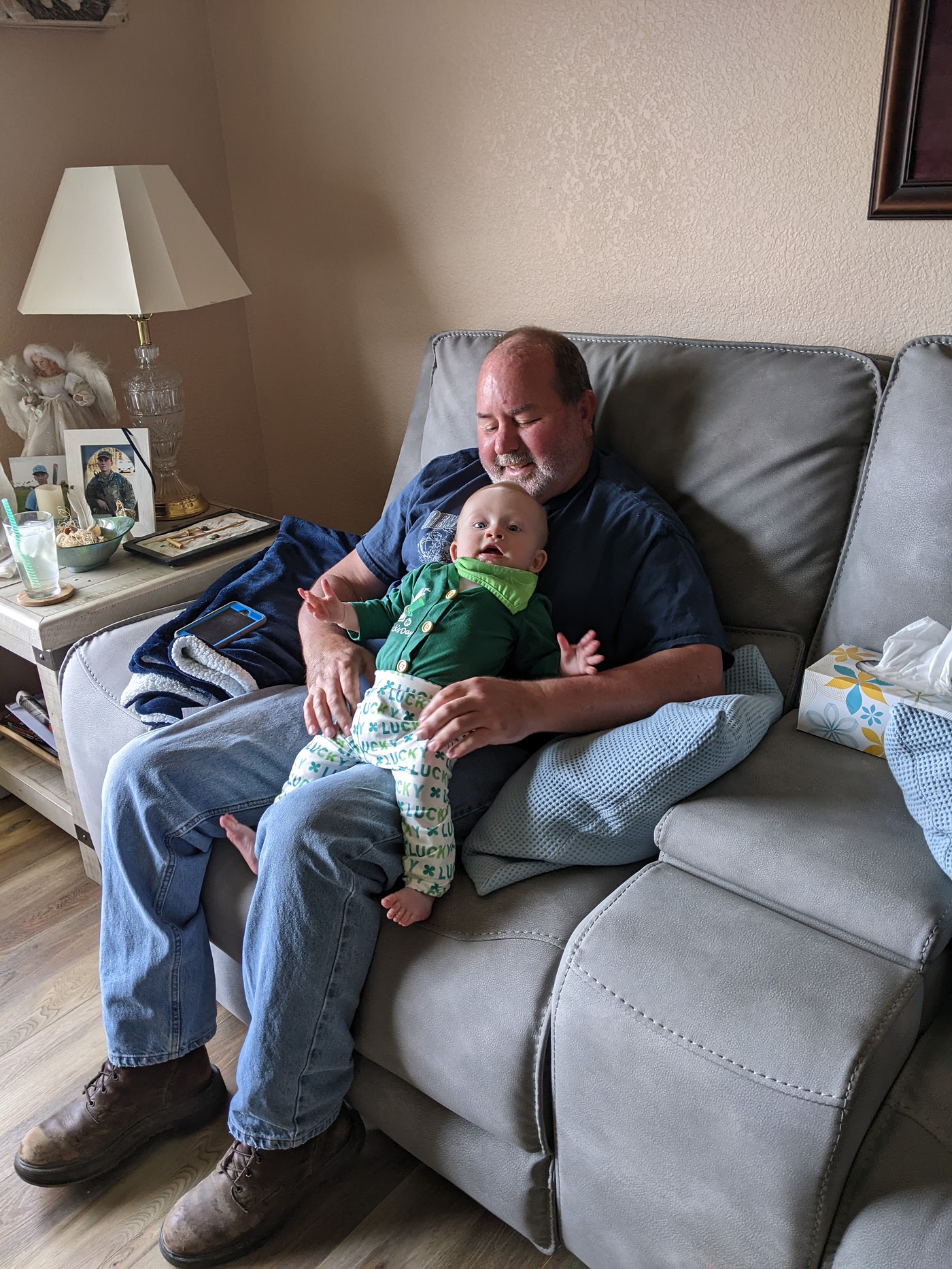 Photo: PXL 20220320 204837001 | Images from Others album ...