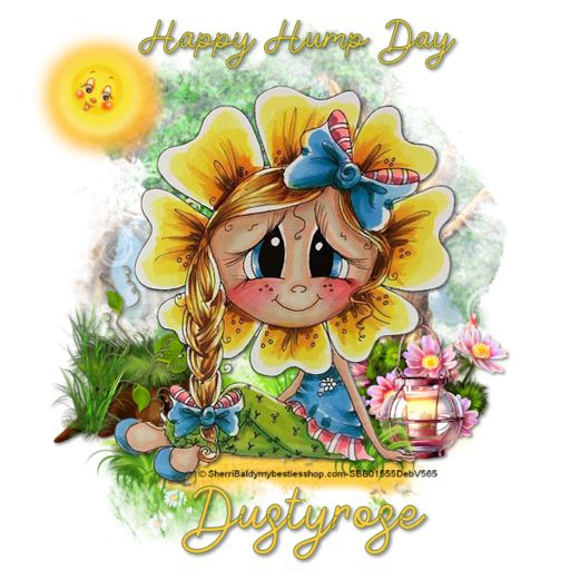 HUMP DAY album | Dustyrose | Fotki.com, photo and video sharing made easy.