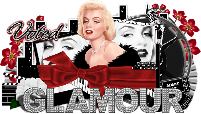 Photo: i-voted-lesia5 | VOTED album | Dustyrose | Fotki.com, photo and ...