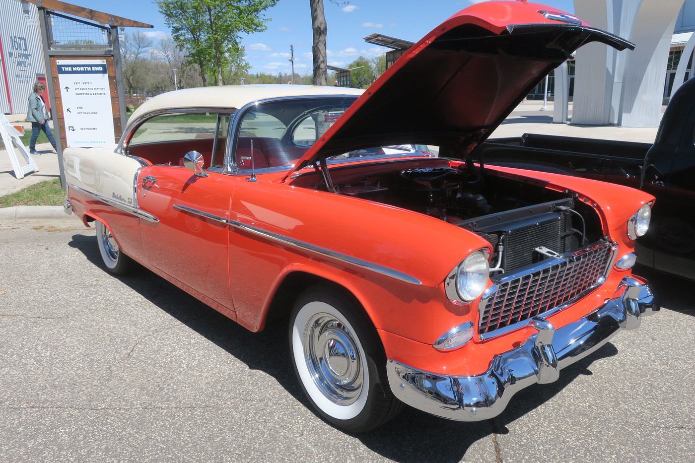 Photo: IMG_6229.JPG | 37th Annual Spring Extravaganza Car Show & Swap ...