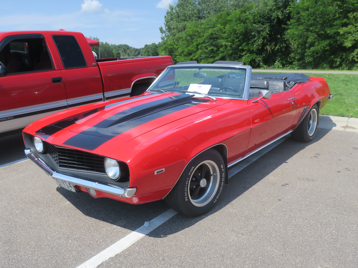 Photo: IMG_9910.JPG | 2nd Annual Delano 4th Of July Celebration Car ...