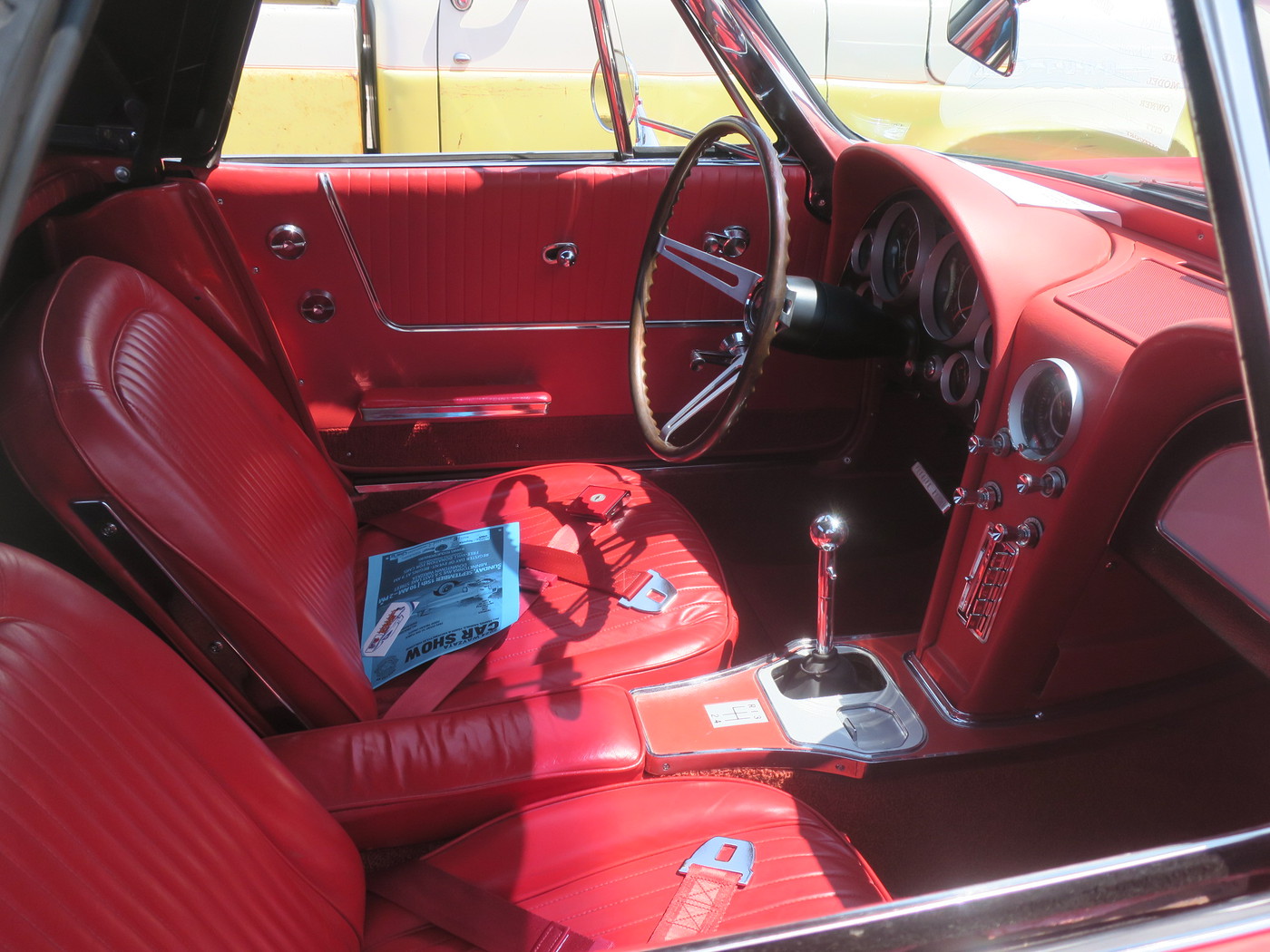 Photo: IMG_9970.JPG | 2nd Annual Delano 4th Of July Celebration Car ...