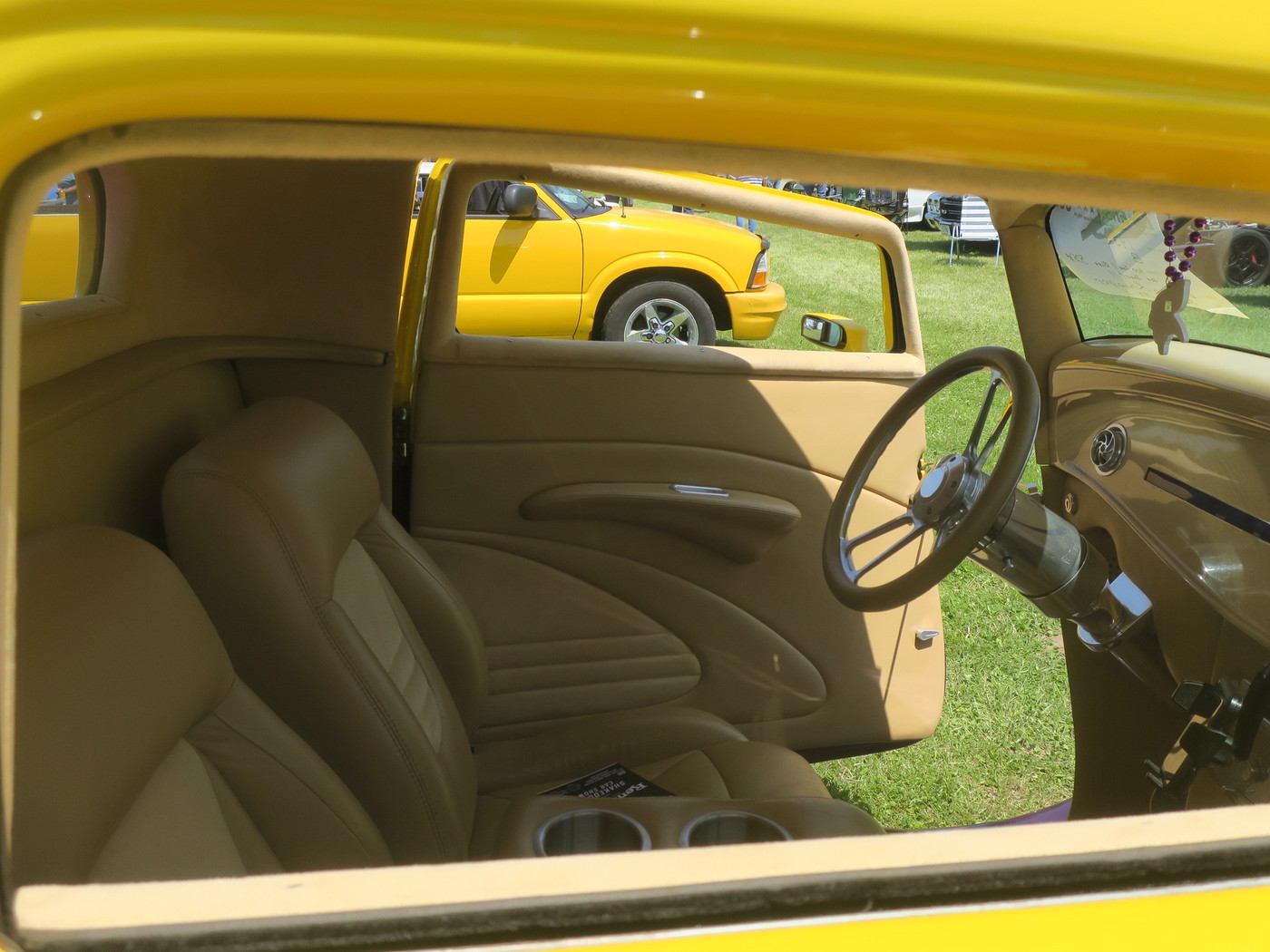 Photo: IMG_5946.JPG | 50th Annual Memorial Day Car Show album | SmallblockAutoPix | Fotki.com ...