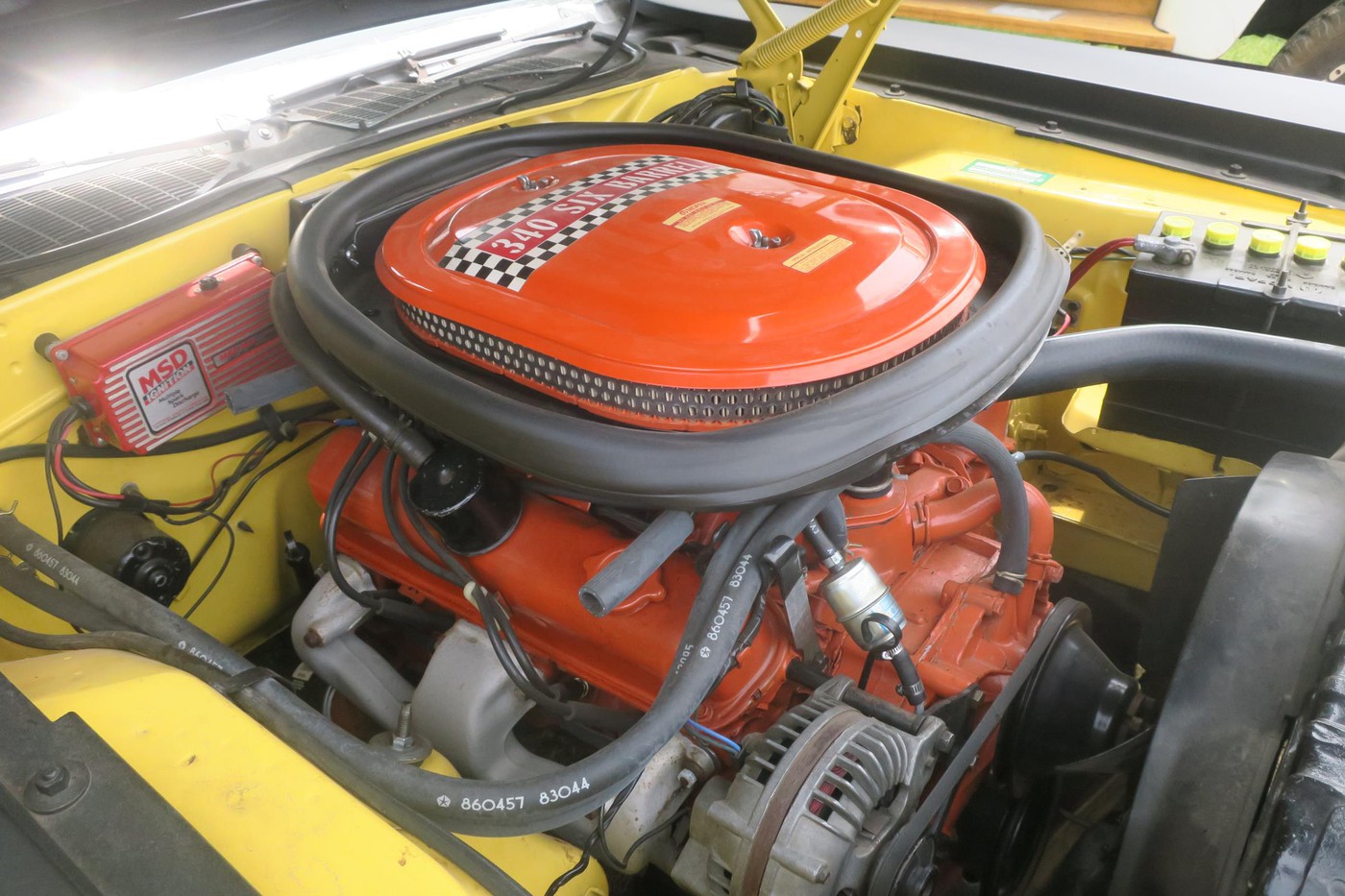 Photo: IMG_8076.JPG | Freedom Fest album | SmallblockAutoPix | Fotki.com, photo and video ...