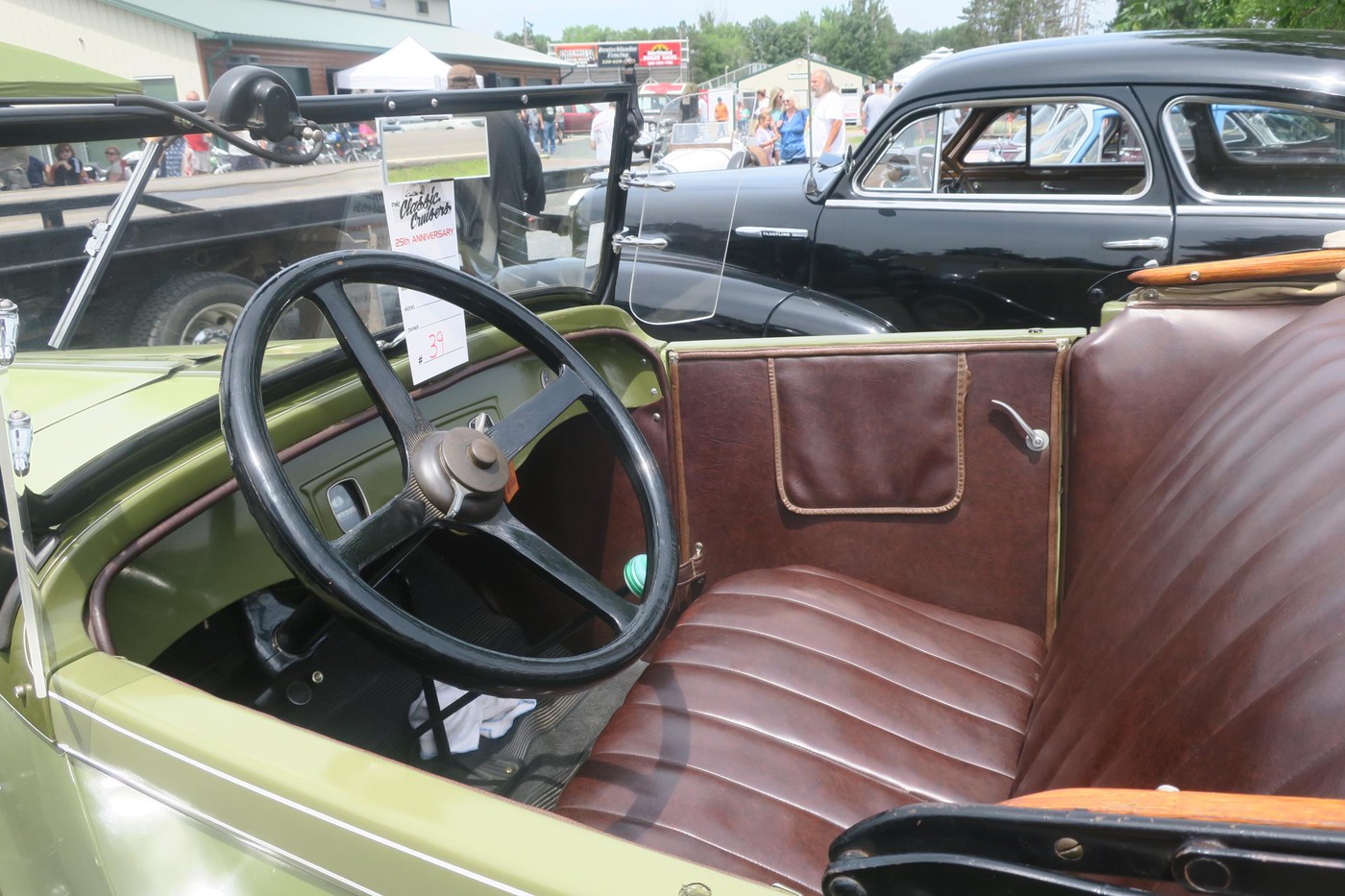 Photo: IMG_8137.JPG | Freedom Fest album | SmallblockAutoPix | Fotki.com, photo and video ...