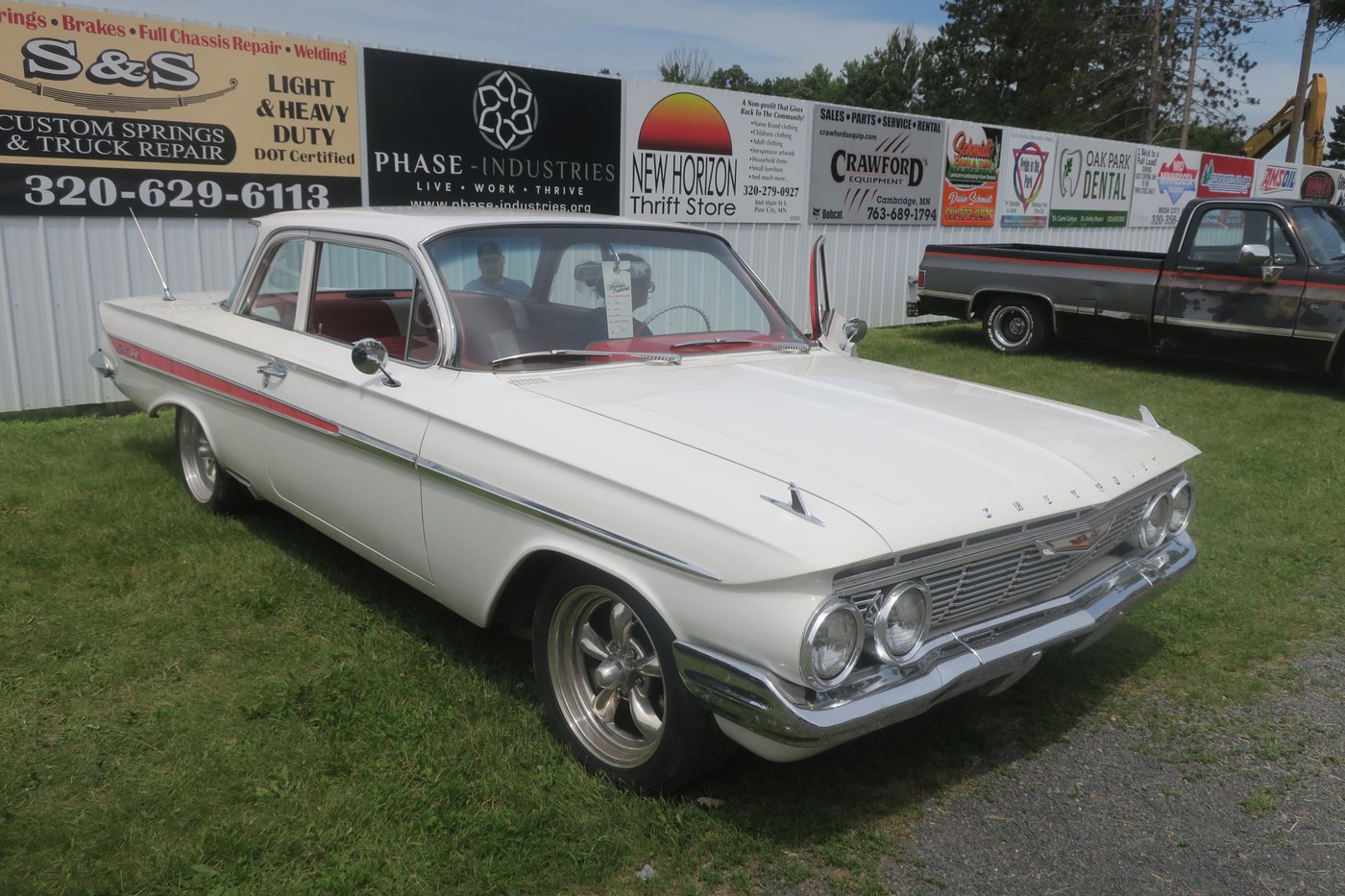 Photo: IMG_8062.JPG | Freedom Fest album | SmallblockAutoPix | Fotki.com, photo and video ...