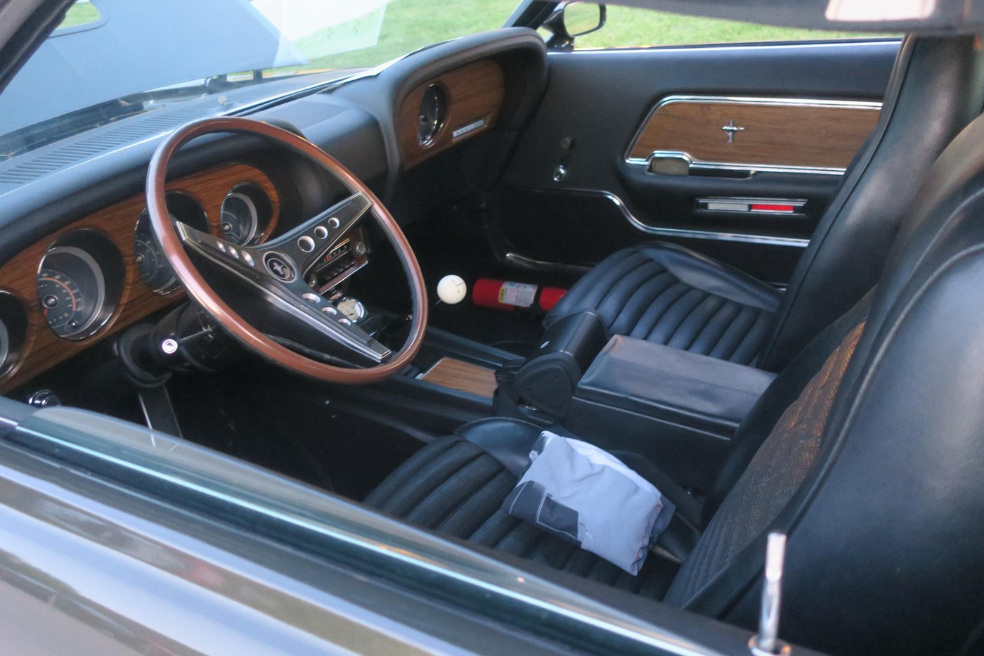 Photo: IMG_0948.JPG | North St.Paul History Cruze album | SmallblockAutoPix | Fotki.com, photo ...