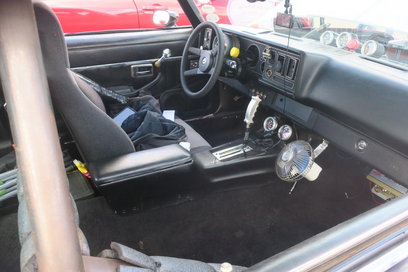 Photo: IMG_1932.JPG | Car Show & Food Truck Festival album | SmallblockAutoPix | Fotki.com ...