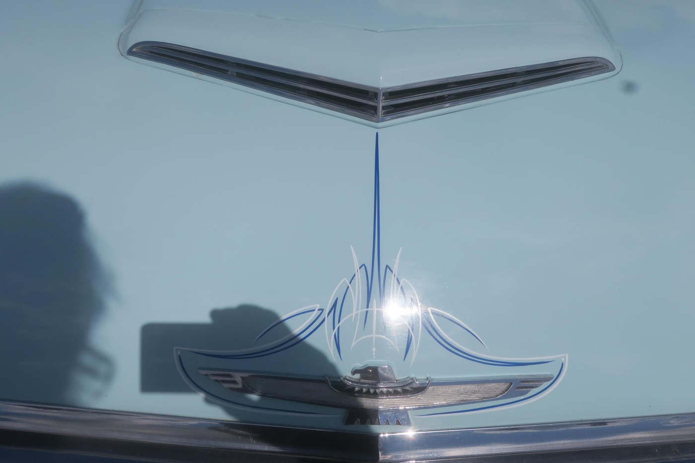 Photo: IMG_1890.JPG | Car Show & Food Truck Festival album | SmallblockAutoPix | Fotki.com ...