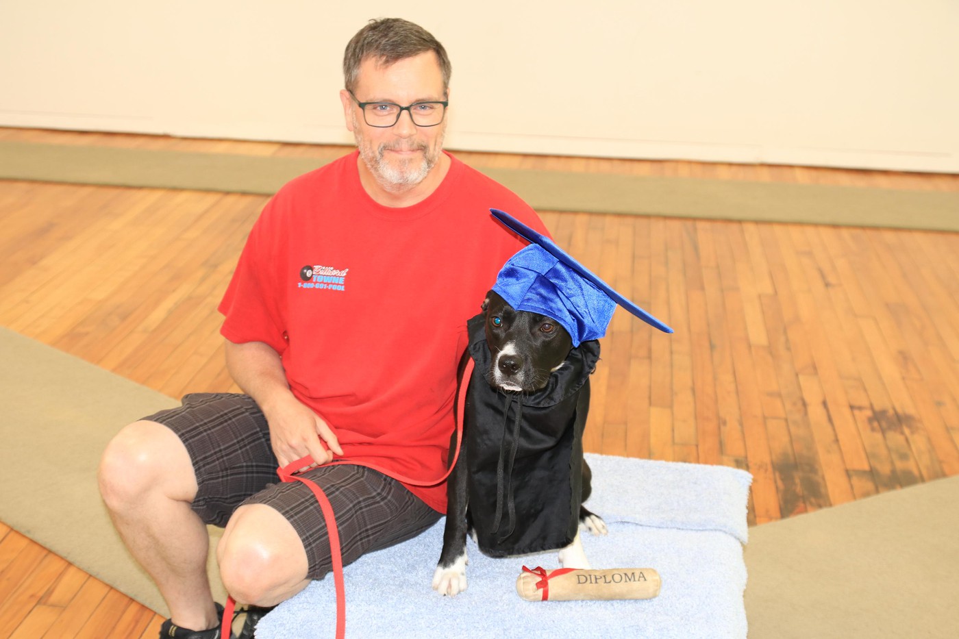 Photo: 2024-06-13 Graduation T1 (36) | Ringwood-06-13-2024-T1 album | Trainervin | Fotki.com ...