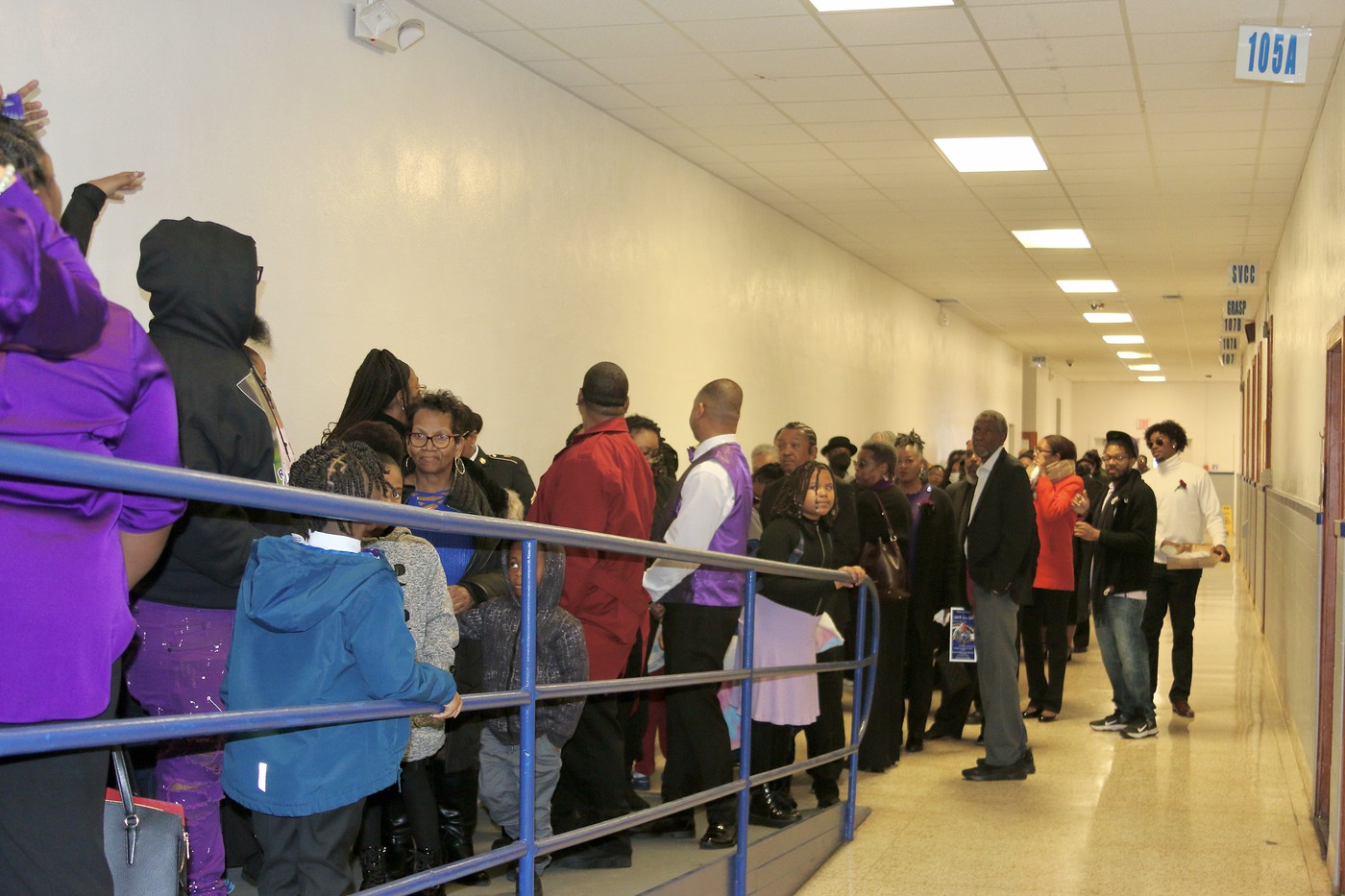 Photo: FB2508AA-2AAB-44F0-A6B1-C625CFA49A59 1 201 a | Keith Gillis Wake ...