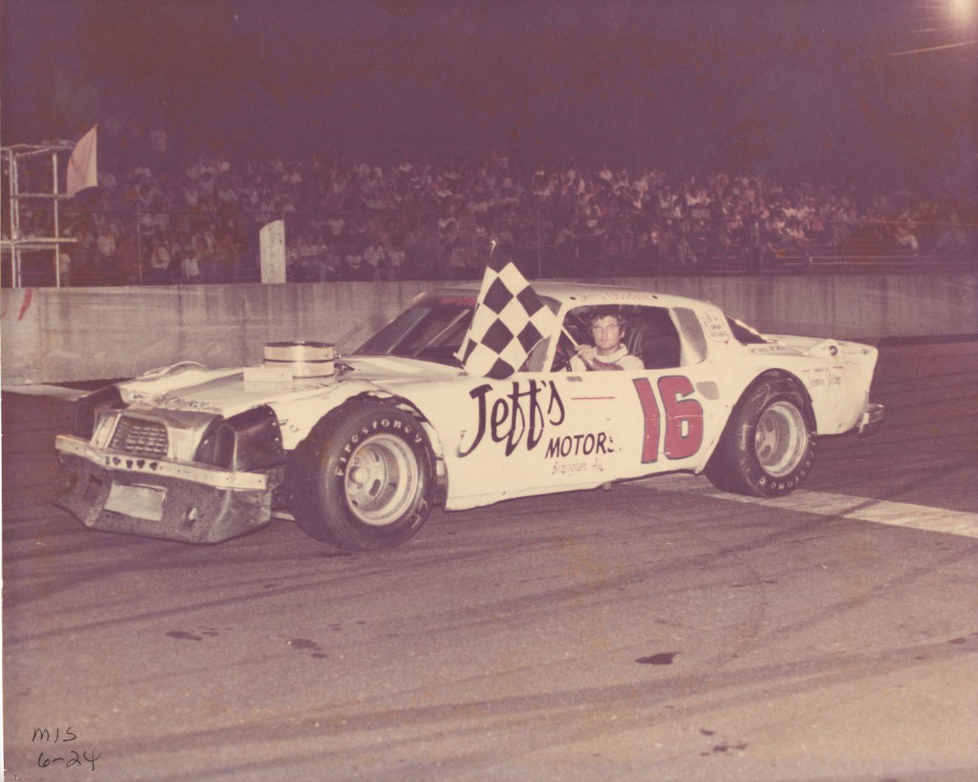 Jerry and Judy Goodwin Collection [Pavement] album | ALABAMA AUTO ...