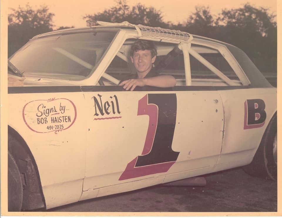 Photo: 121708605 4809406489084506 4116911691749275298 n | Roy Milligan ...