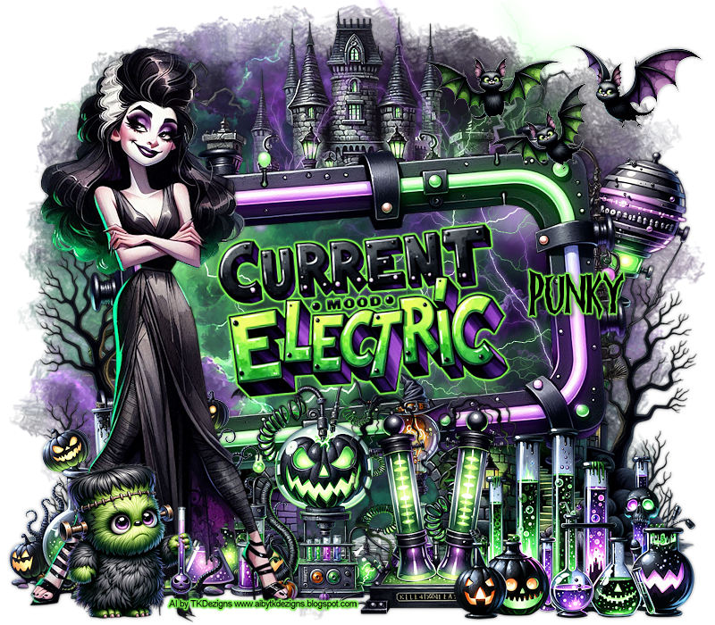 Extras album | Sissy76 | Fotki.com, photo and video sharing made easy.