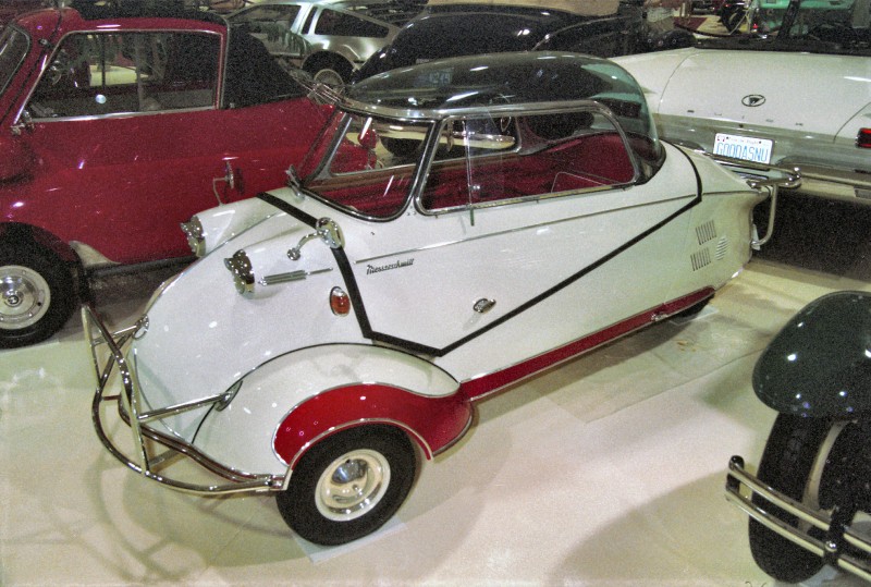 Car Museum, Lancaster, Pa. Area album | Daven | Fotki.com, photo and ...