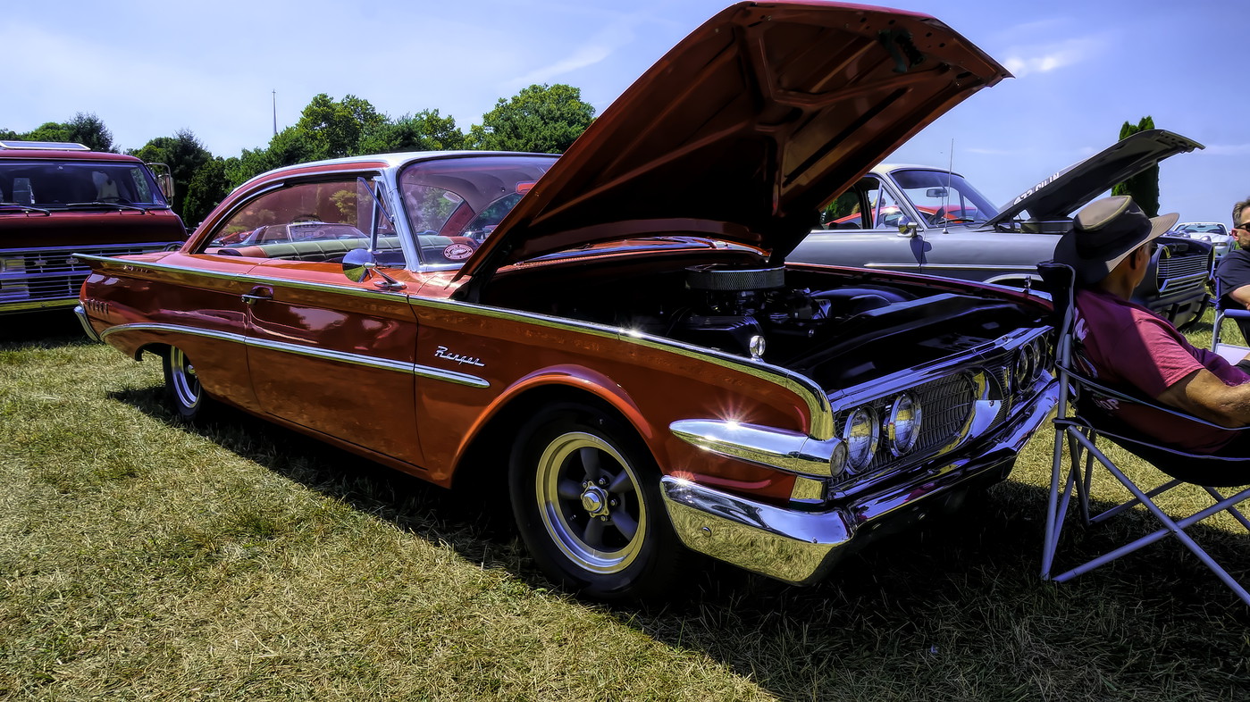 Photo: DSC07022 062824 | Markets at Shrewsberry Car Show - Shrewsberry,Pa. - 6.28.2024 album ...