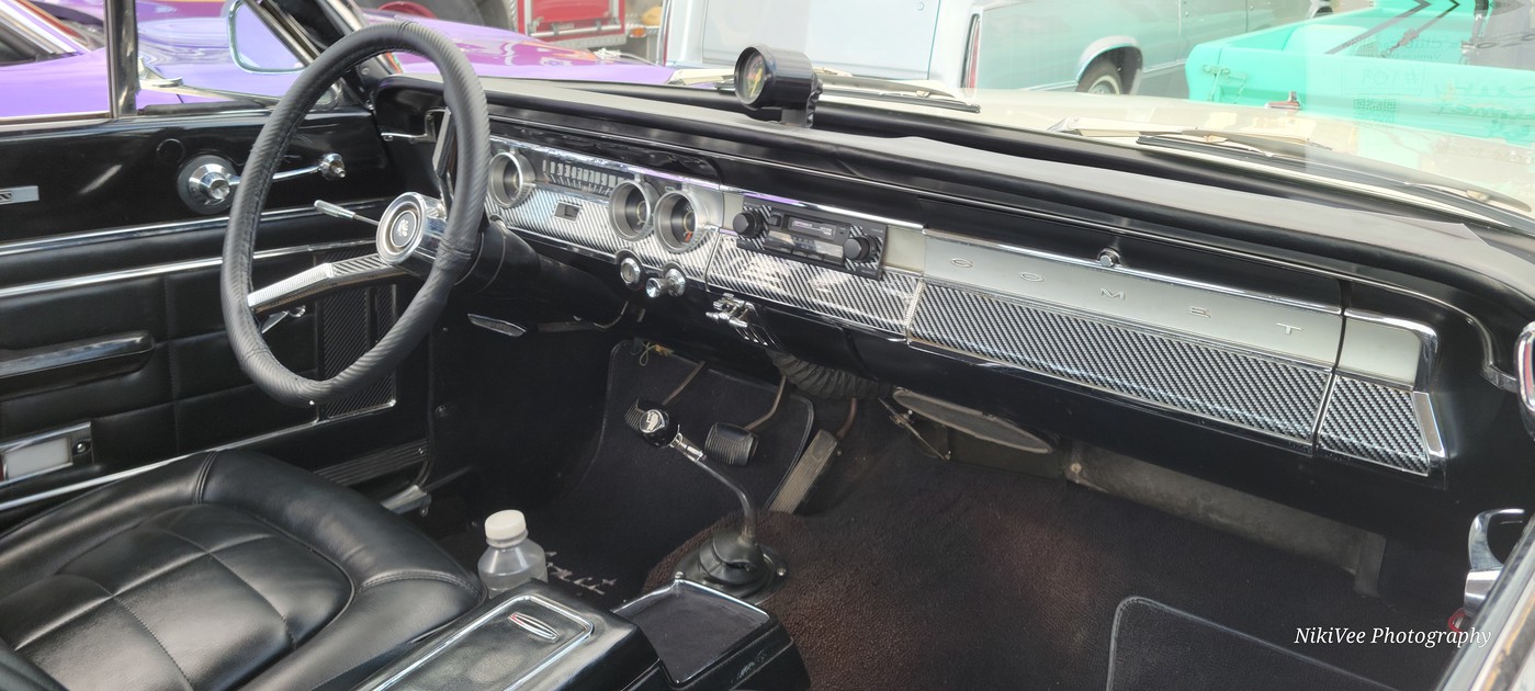 Photo: 20240821 162102 | Lititz Lions Club Car Show 2024 - Lititz, Pa ...