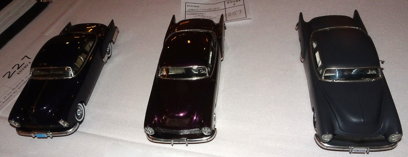 DEUCE DAYS IN SCALE 2019 album | Phildaupho | Fotki.com, photo and ...