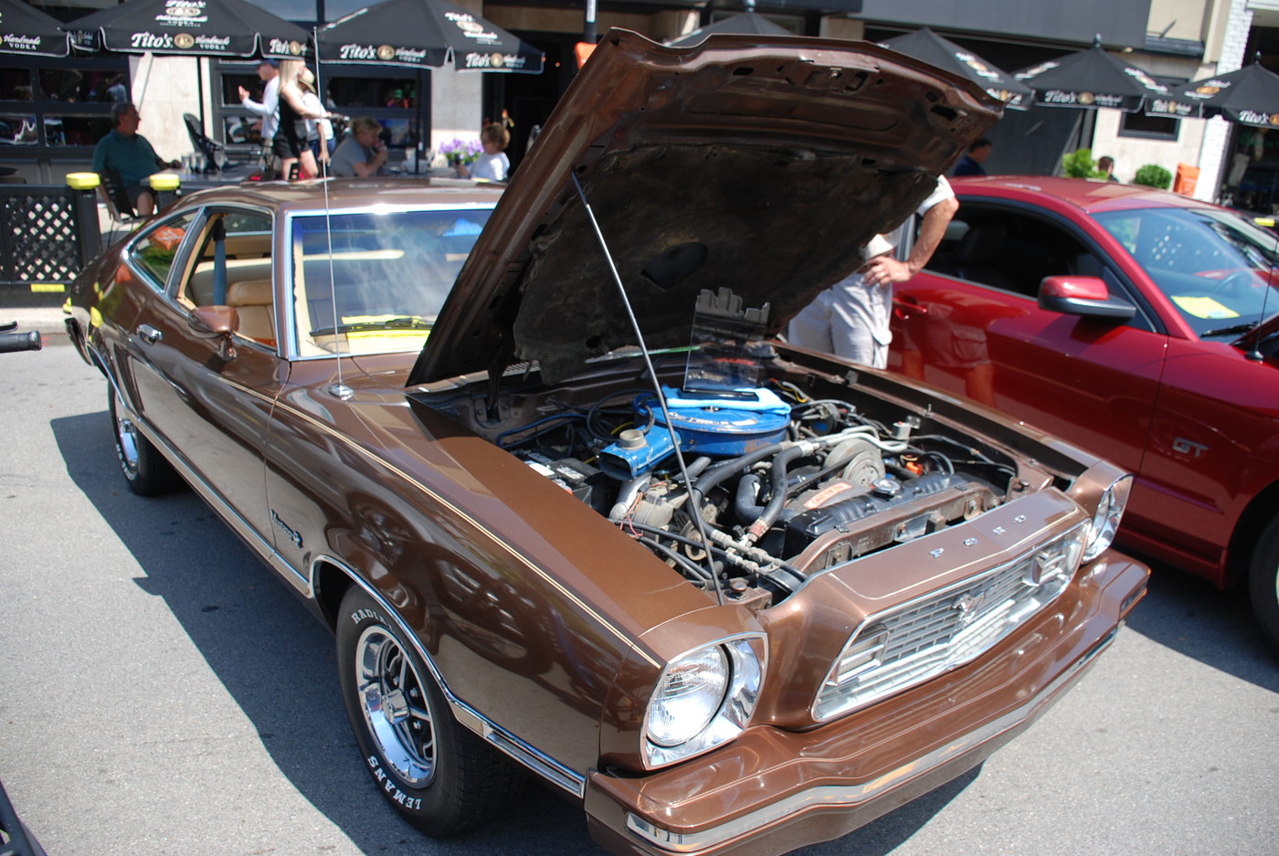 Photo: DSC 0866 | 2025 Rolling Sculpture 7-25 album | Funman1712 | Fotki.com, photo and video ...