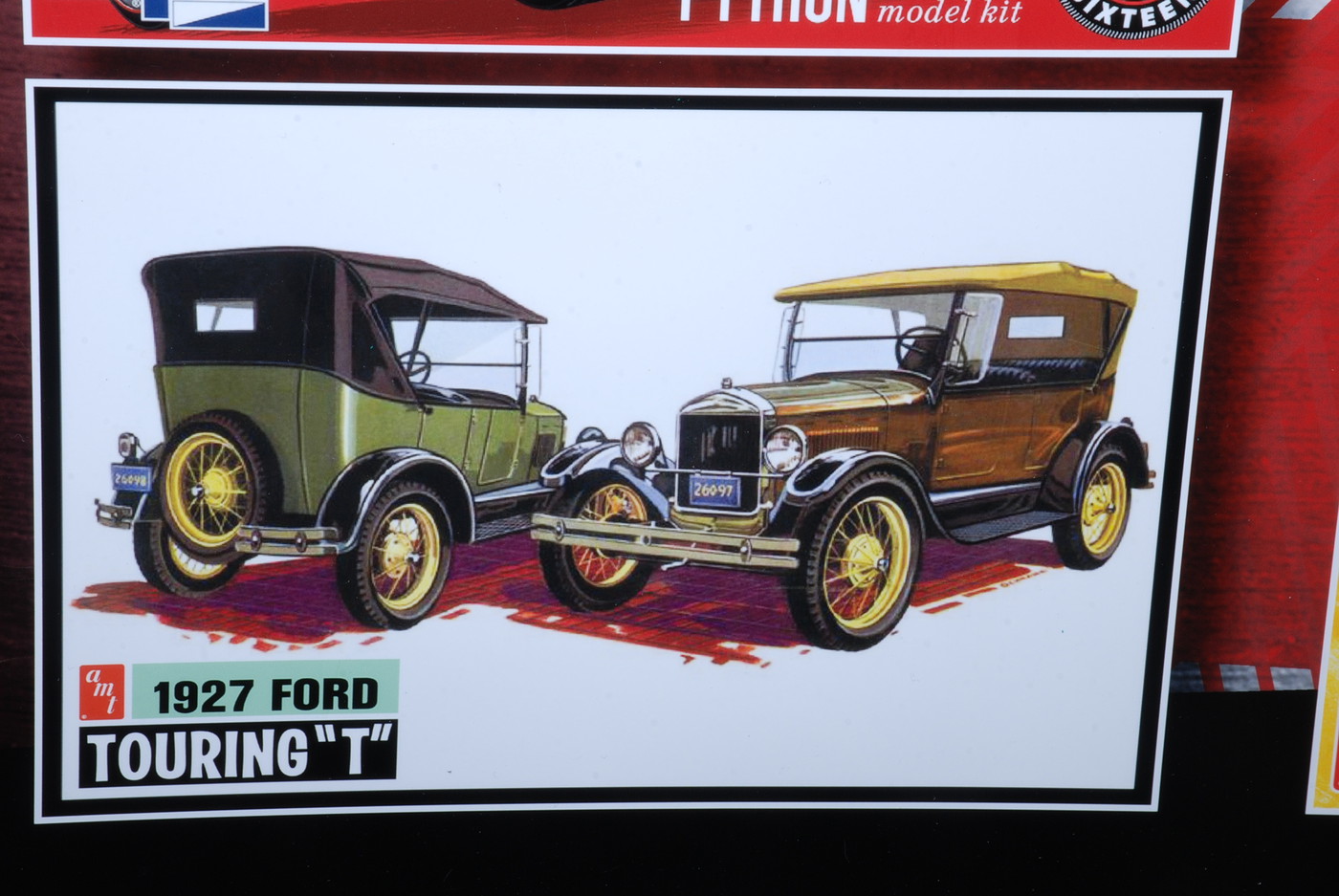 Photo: DSC 0663 | Round 2 at NNL Motor City 10-25 album | Funman1712 | Fotki.com, photo and ...