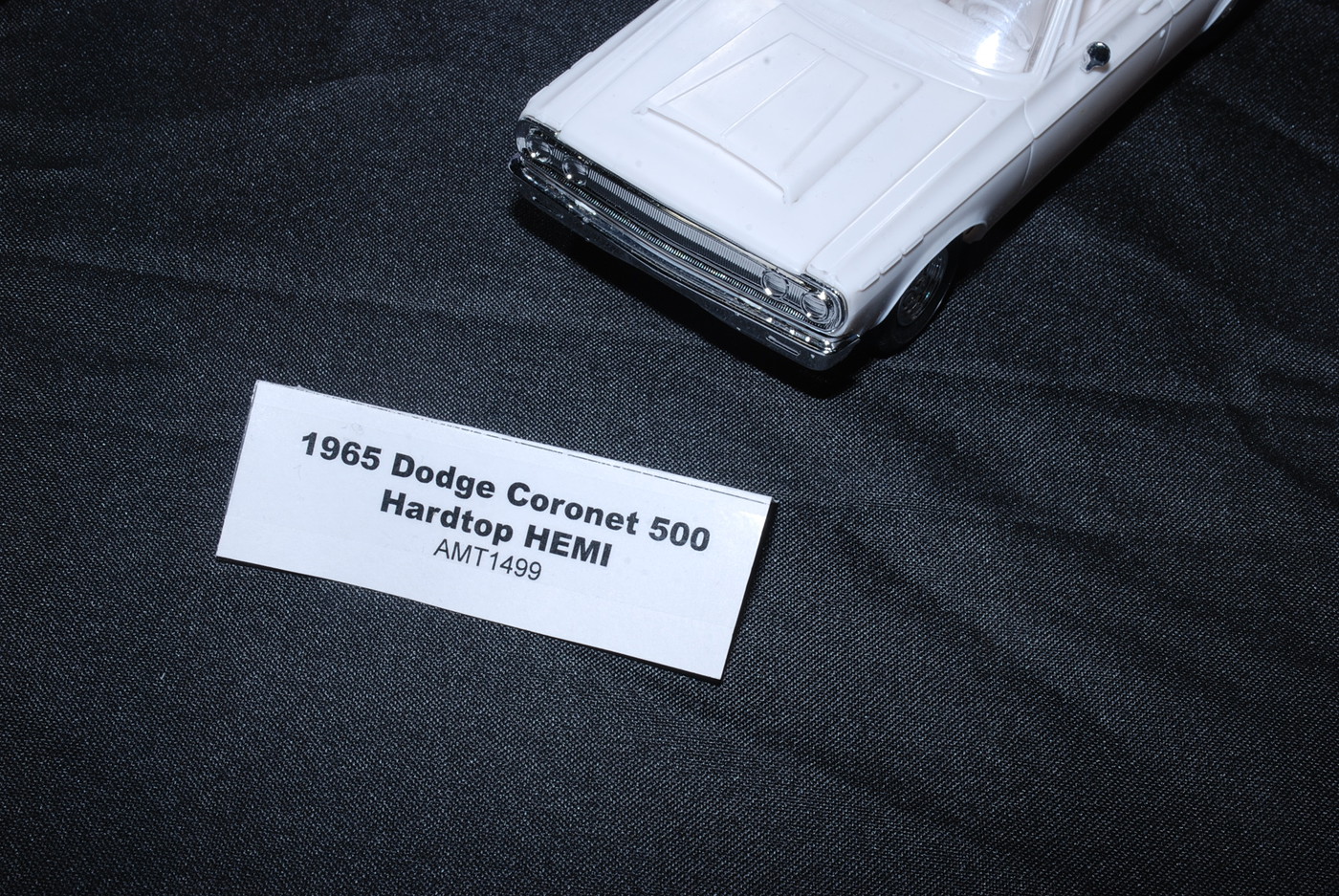 Photo: DSC 0674 | Round 2 at NNL Motor City 10-25 album | Funman1712 | Fotki.com, photo and ...