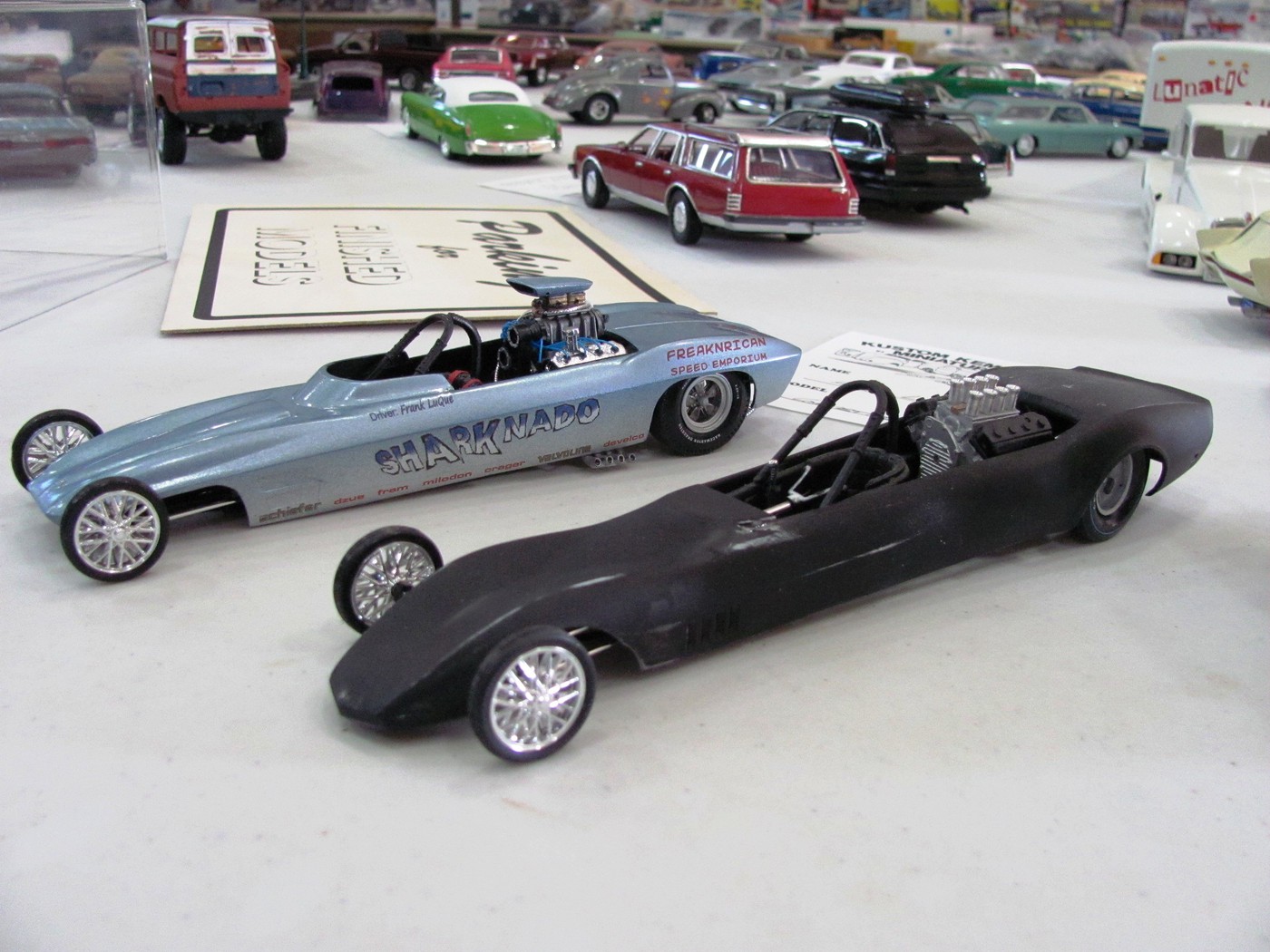 KKIM Spring 2024 album | NitroMarty | Fotki.com, photo and video ...