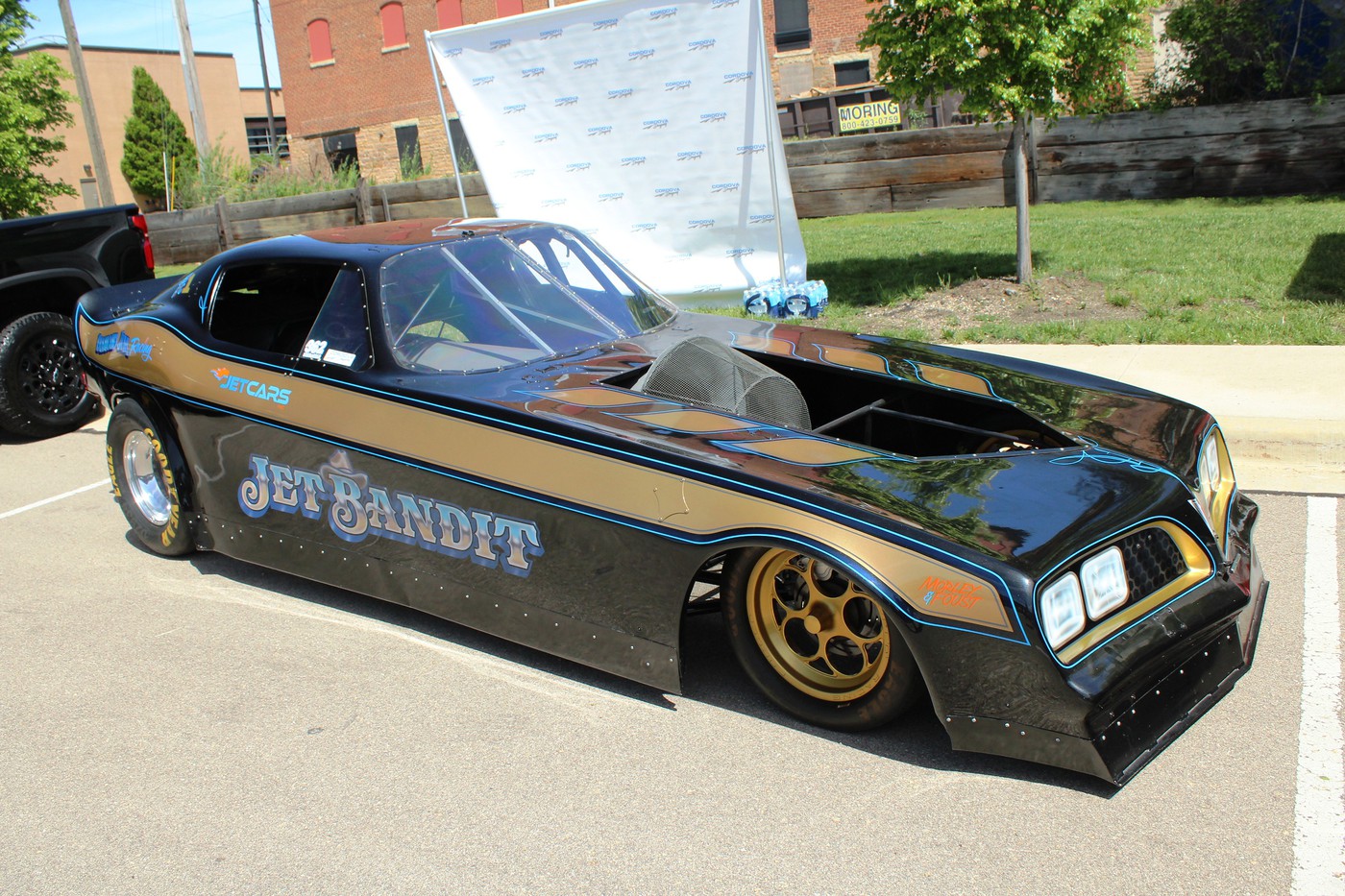 Photo: 05-05-2024-0207 | Sterling Main Street Car Show 2024 album | NitroMarty | Fotki.com ...