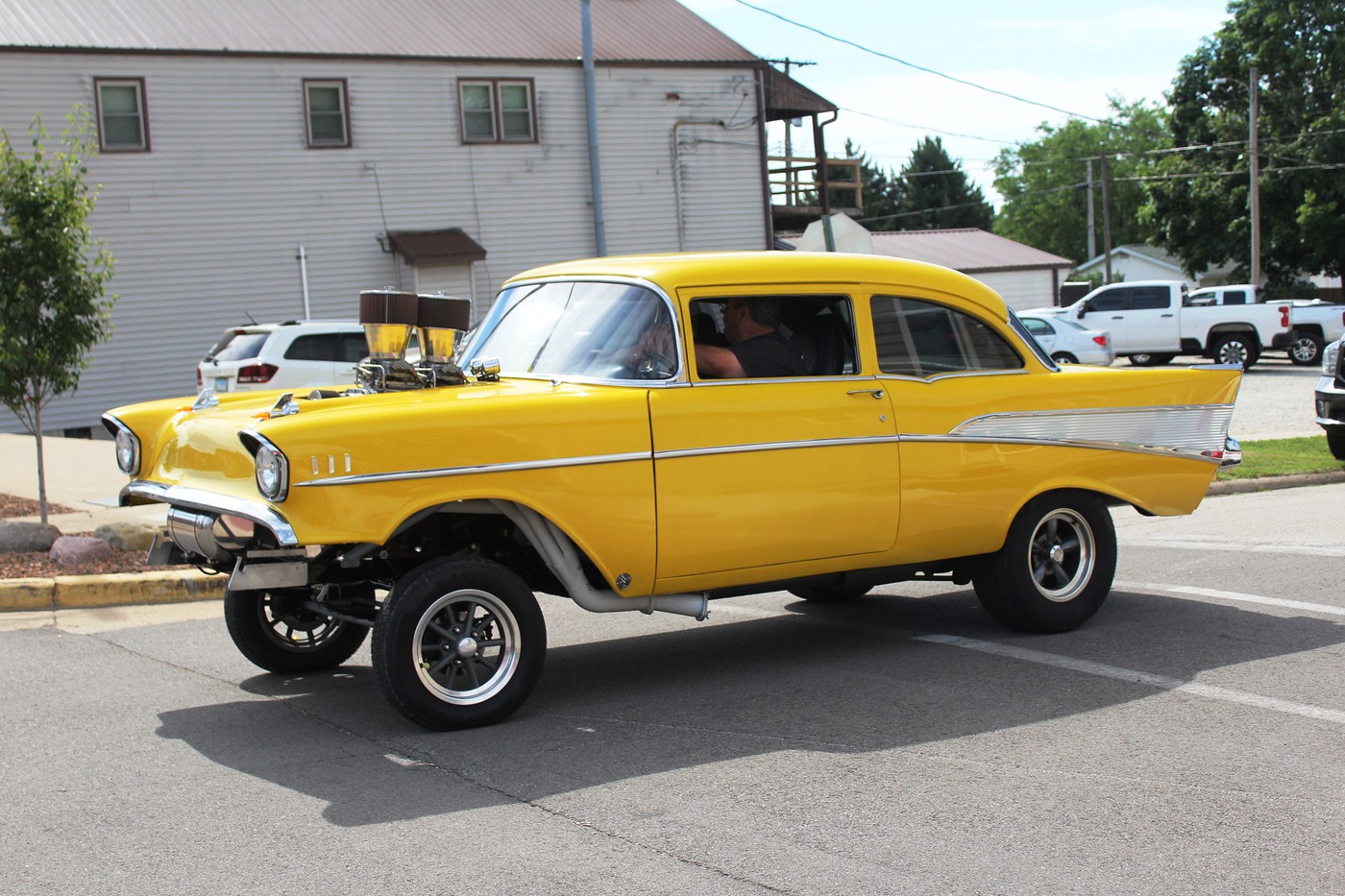 Photo: 06-09-2024-0052 | Spring Valley Classic Car Show 2024 album | NitroMarty | Fotki.com ...