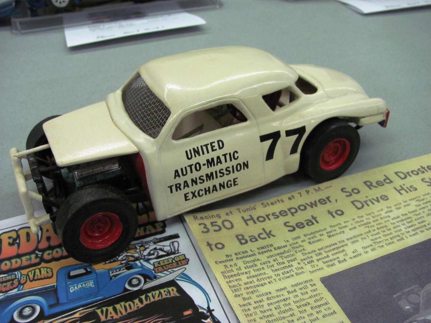 Photo: IMG 1402 | Cedarville 2025 album | NitroMarty | Fotki.com, photo and video sharing made easy.