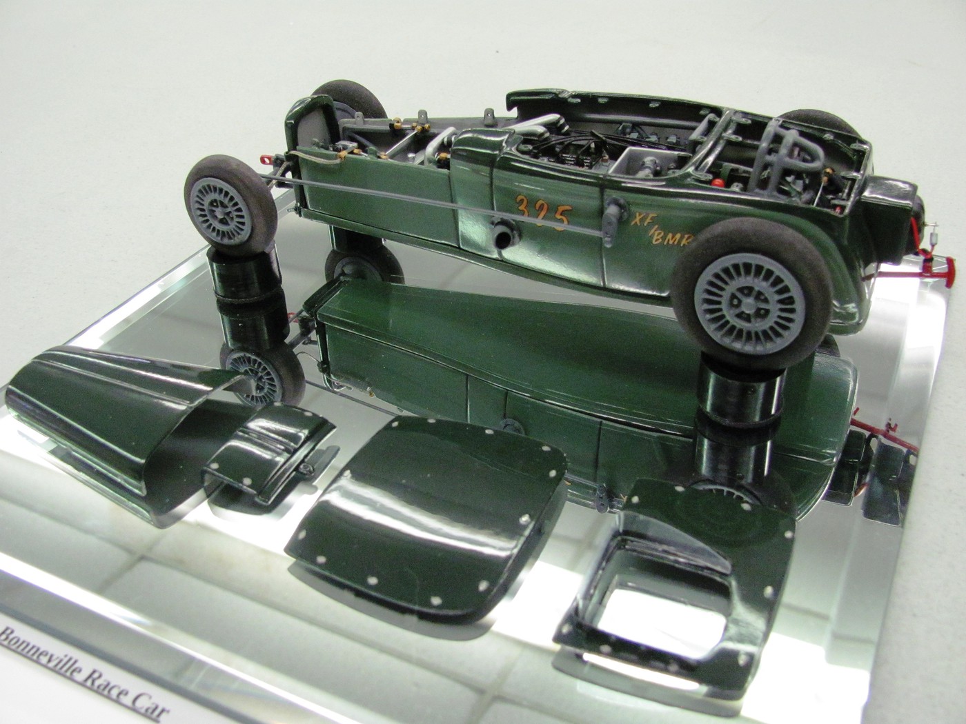 Photo Img 1467 Cedarville 2025 Album Nitromarty Fotki Photo