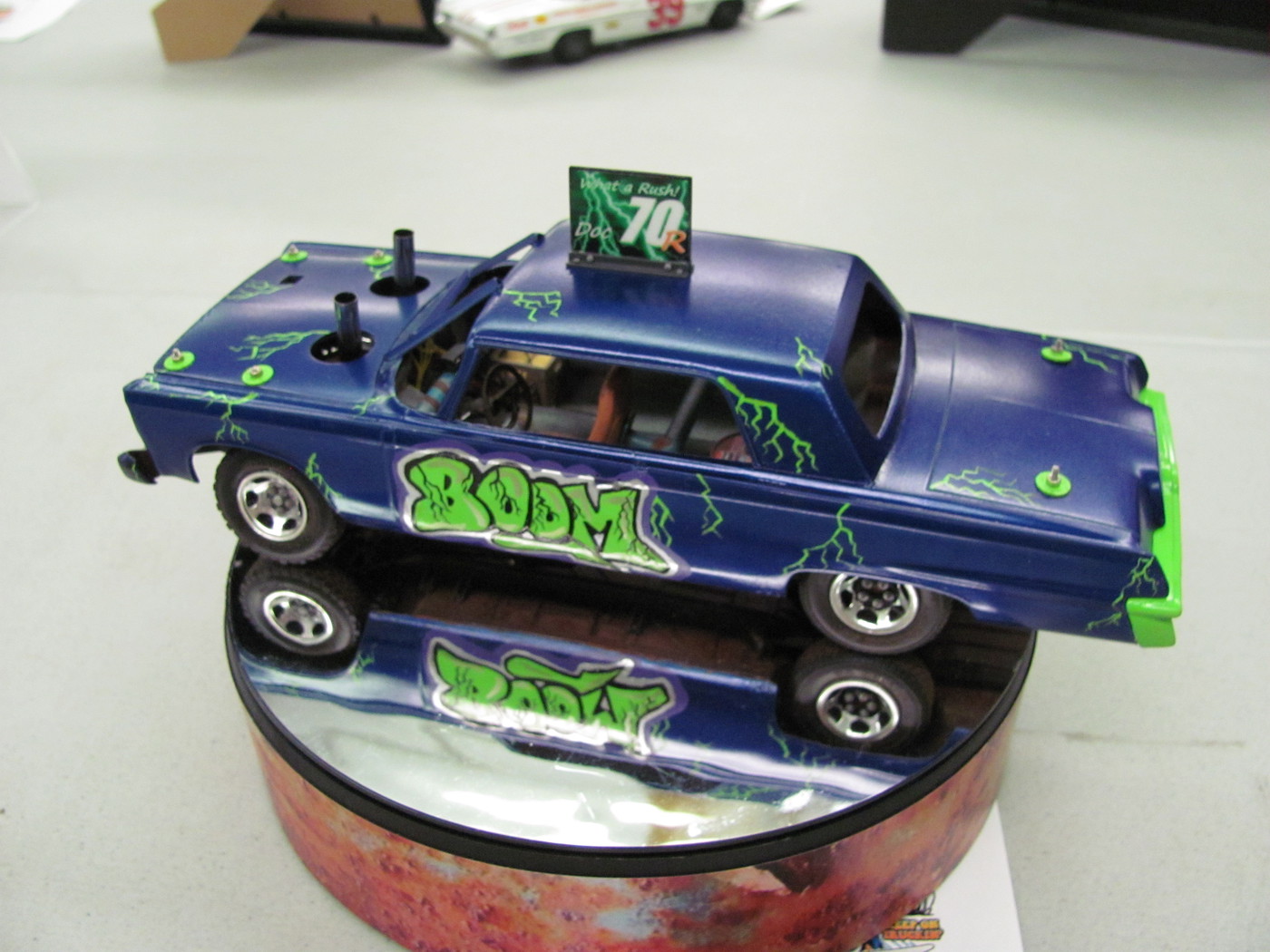 Photo: IMG 1472 | Cedarville 2025 album | NitroMarty | Fotki.com, photo and video sharing made easy.